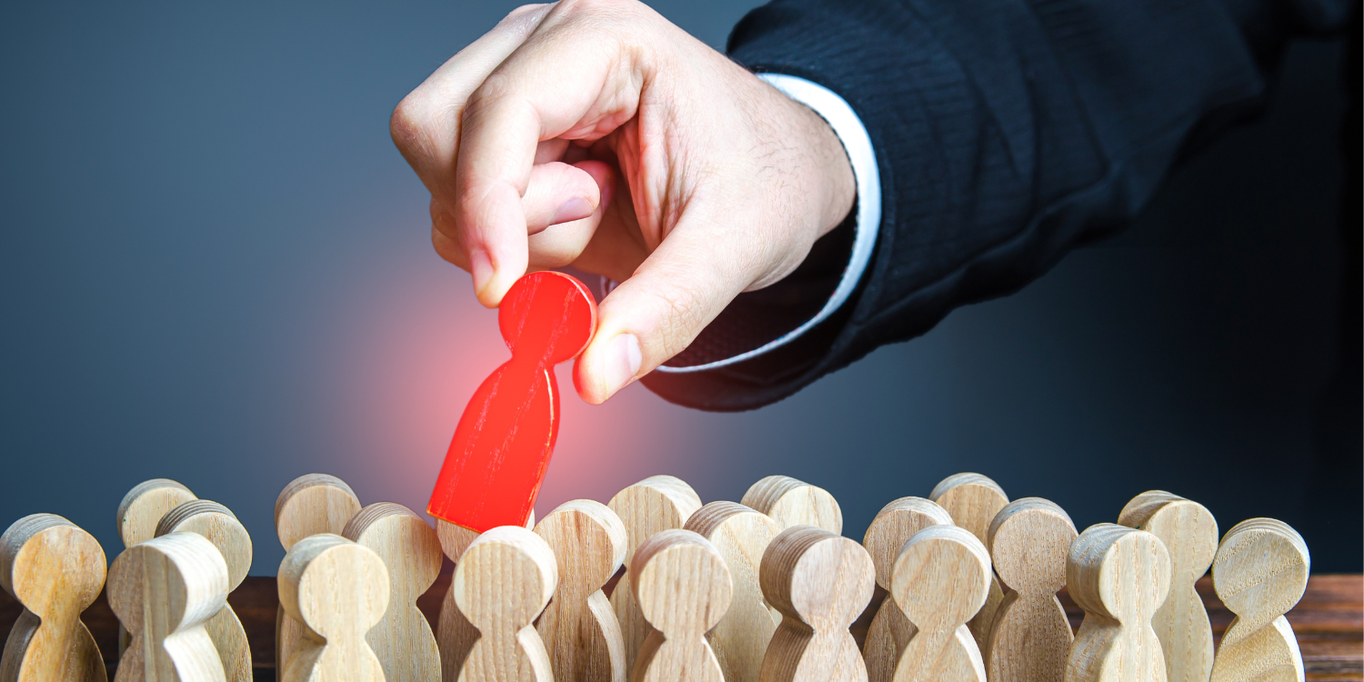 A guide to Short Service Dismissal