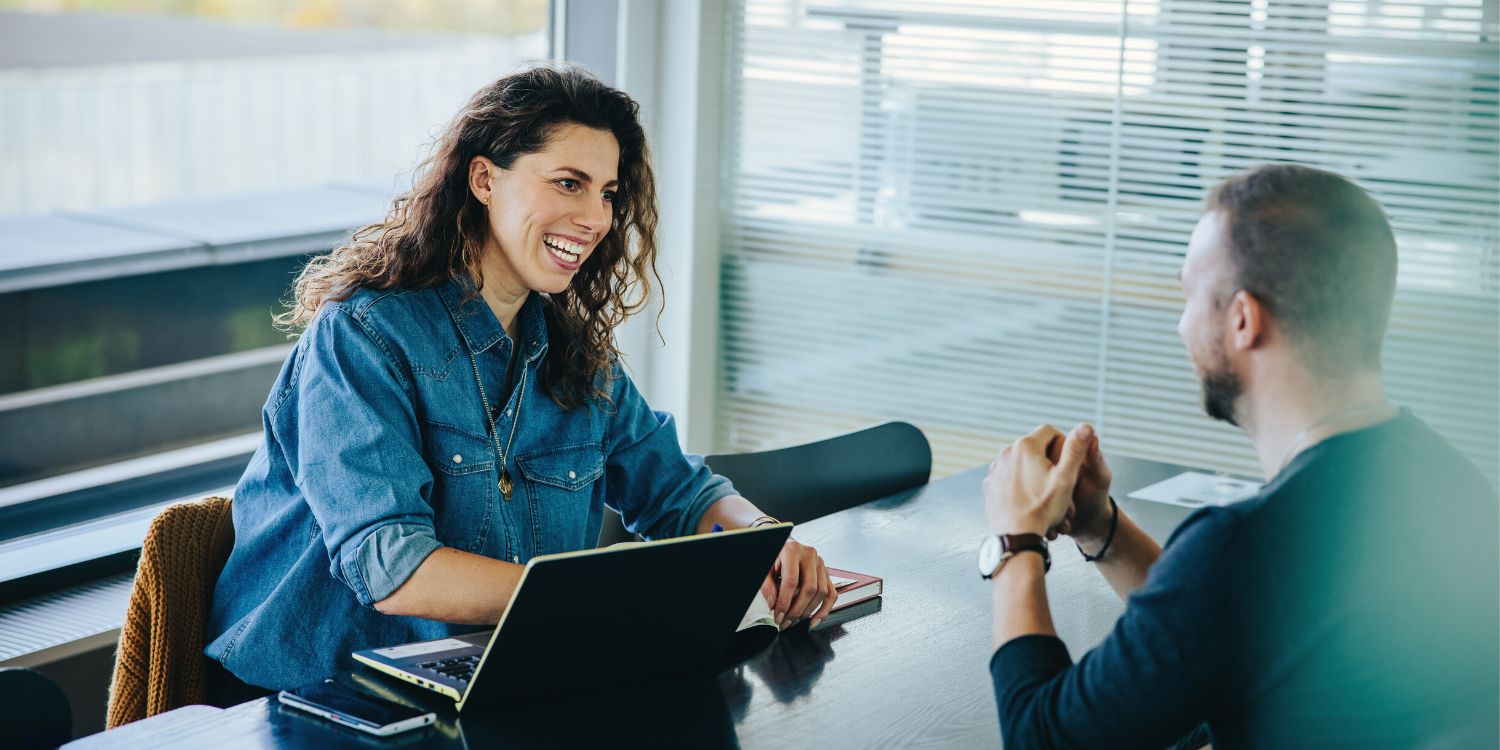 What Are The Benefits And Disadvantages Of Internal Recruitment what-are-the-benefits-and-disadvantages-of-internal-recruitment