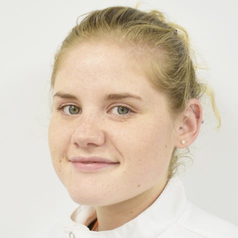Celebrating the women of Agilio for IWD | HR news