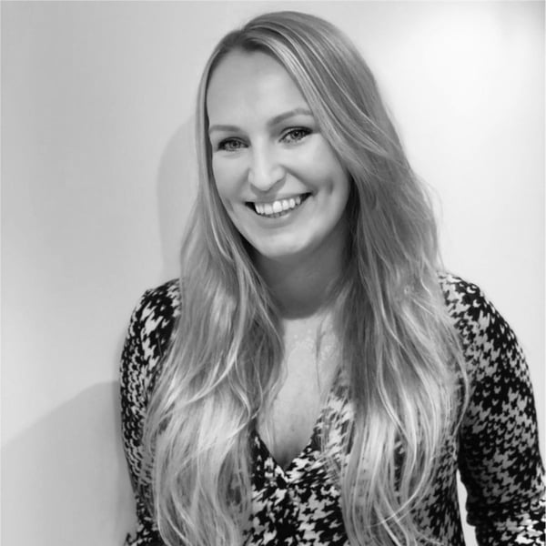 Returning to work after COVID: what do HR experts advise?