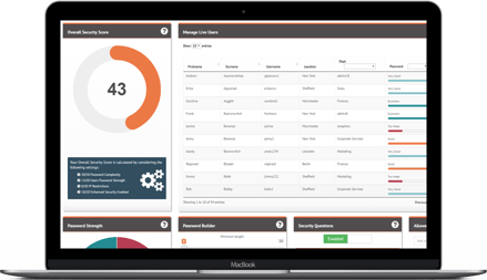 HR software demo | Free HR management software demo | myhrtoolkit