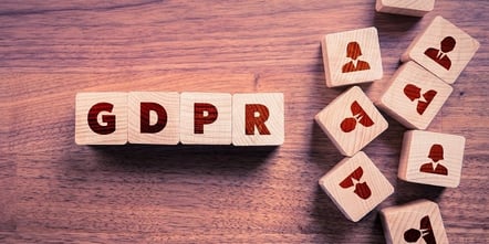 How SMEs can deal with a GDPR data breach | myhrtoolkit