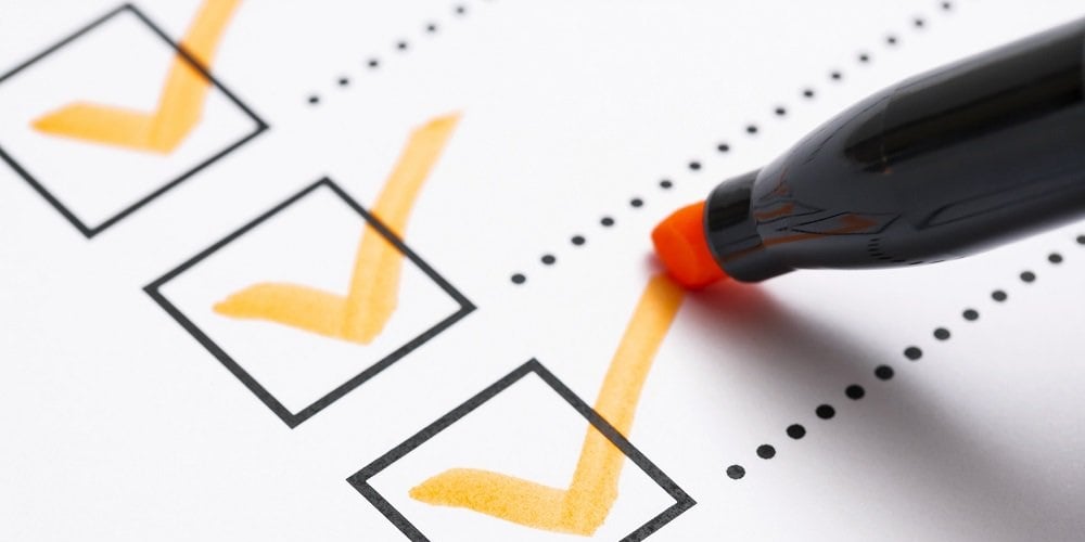 Key contractual terms to check with an HR software supplier Key contractual terms to check with an HR software supplier