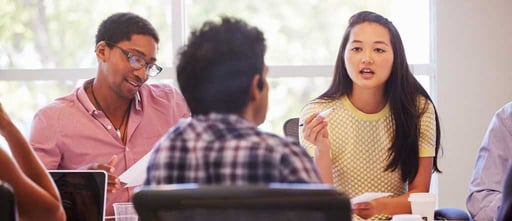 Presenteeism in the workplace: 10 ways to tackle it