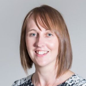 The future of remote working - what do employers think?