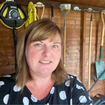 Probation periods: should businesses scrap them? | HR blog