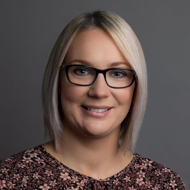 Can SMEs stop company sick pay for unvaccinated employees?