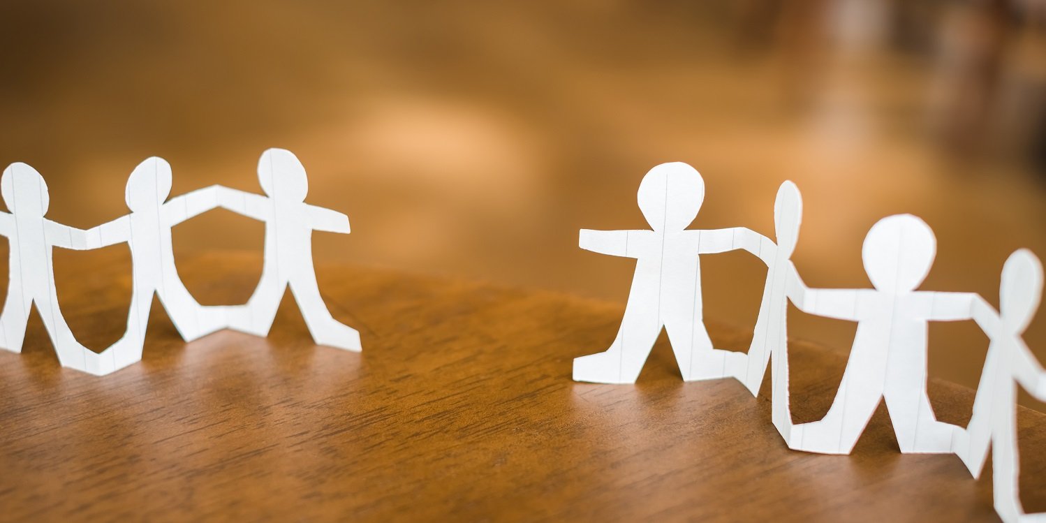 What is HR? A guide for small businesses | HR blog