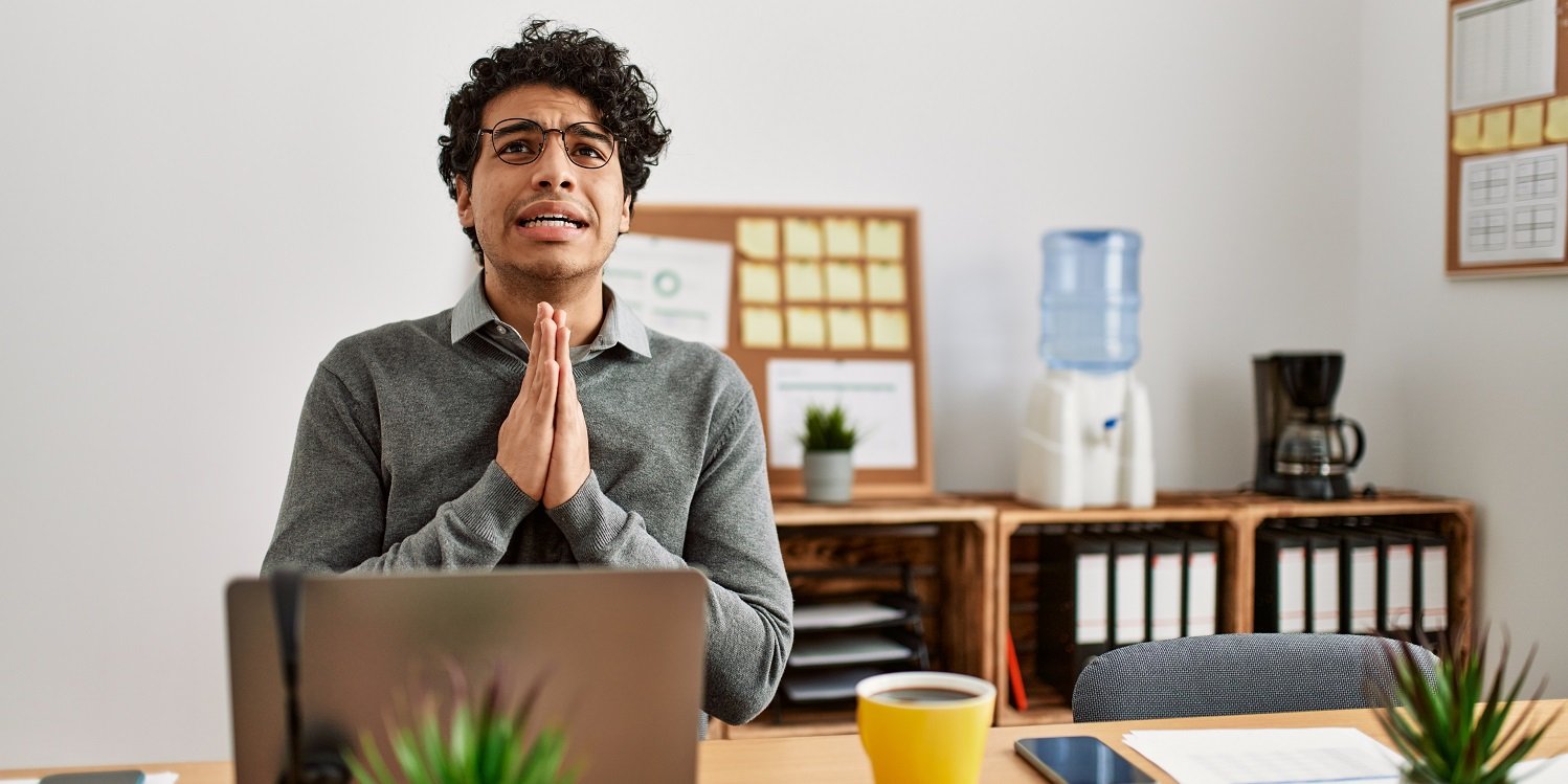 How to get employees to stay | HR blog