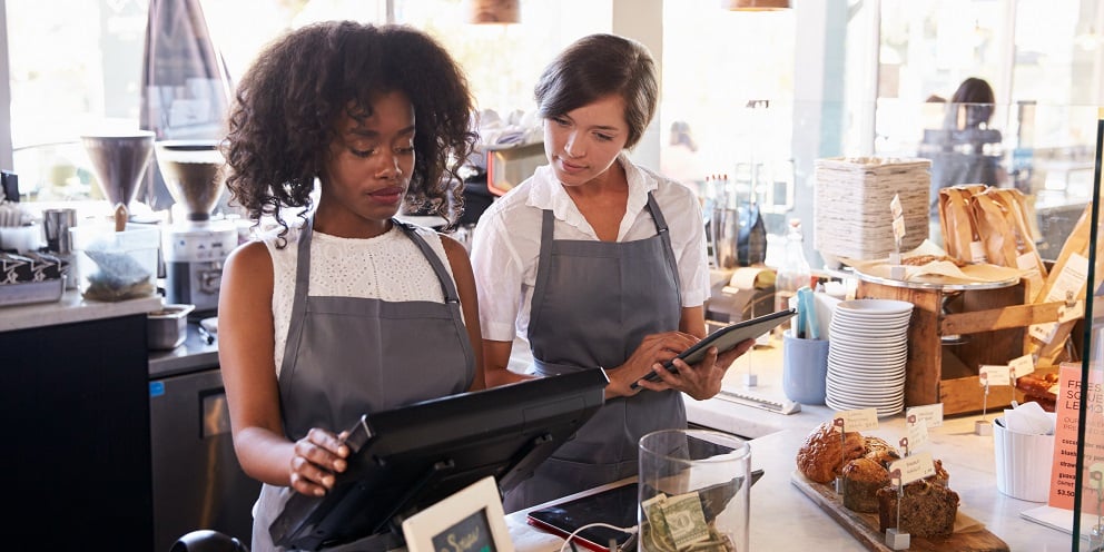 When does a casual worker become an employee? | HR blog