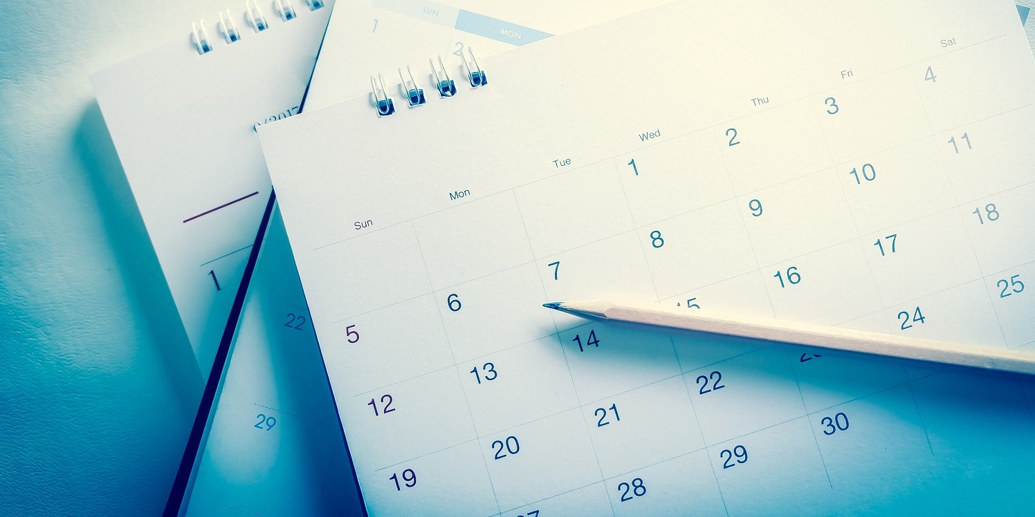 How to calculate holiday for leavers | HR blog