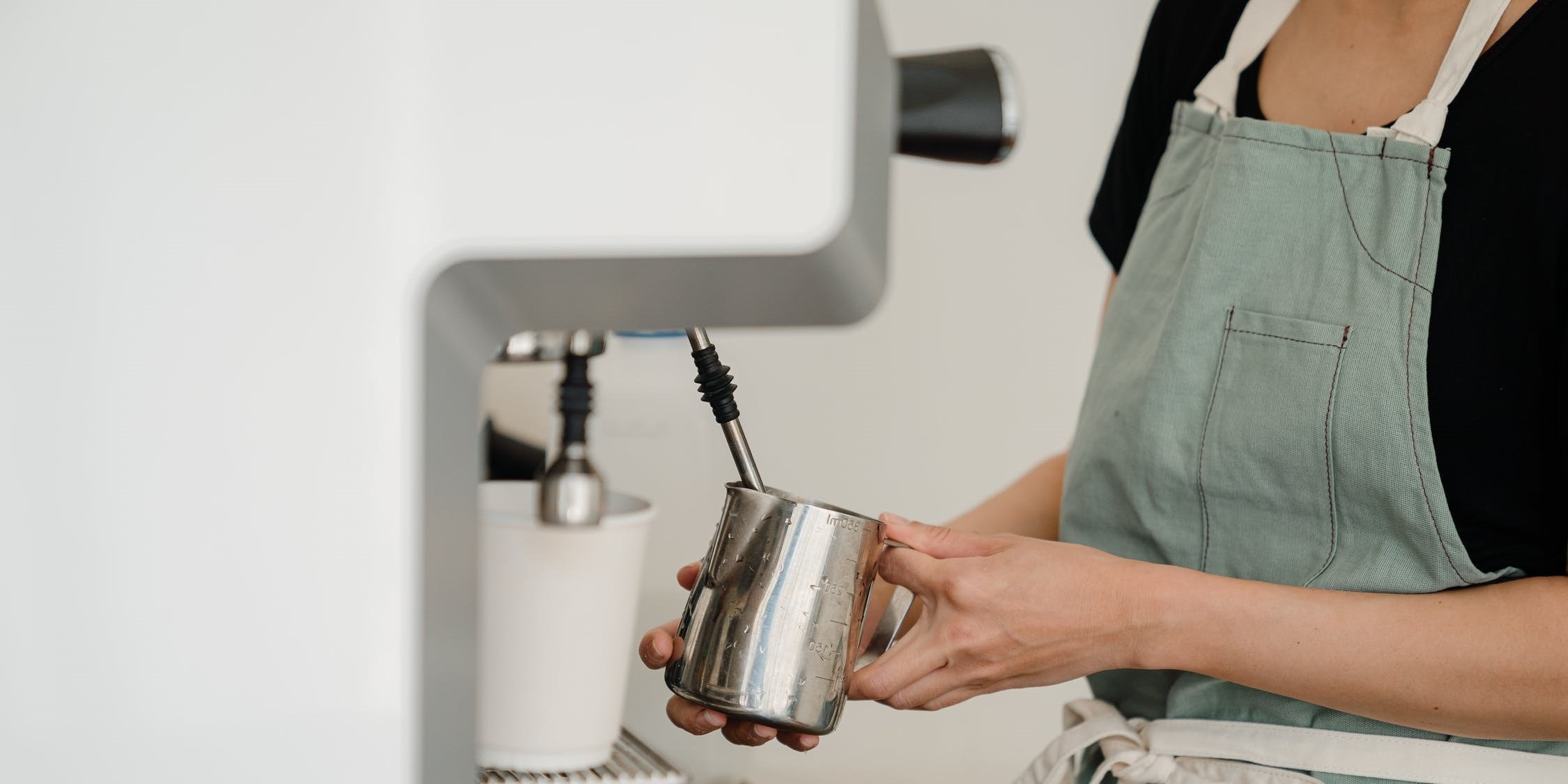 Employment law changes 2021: guide for employers