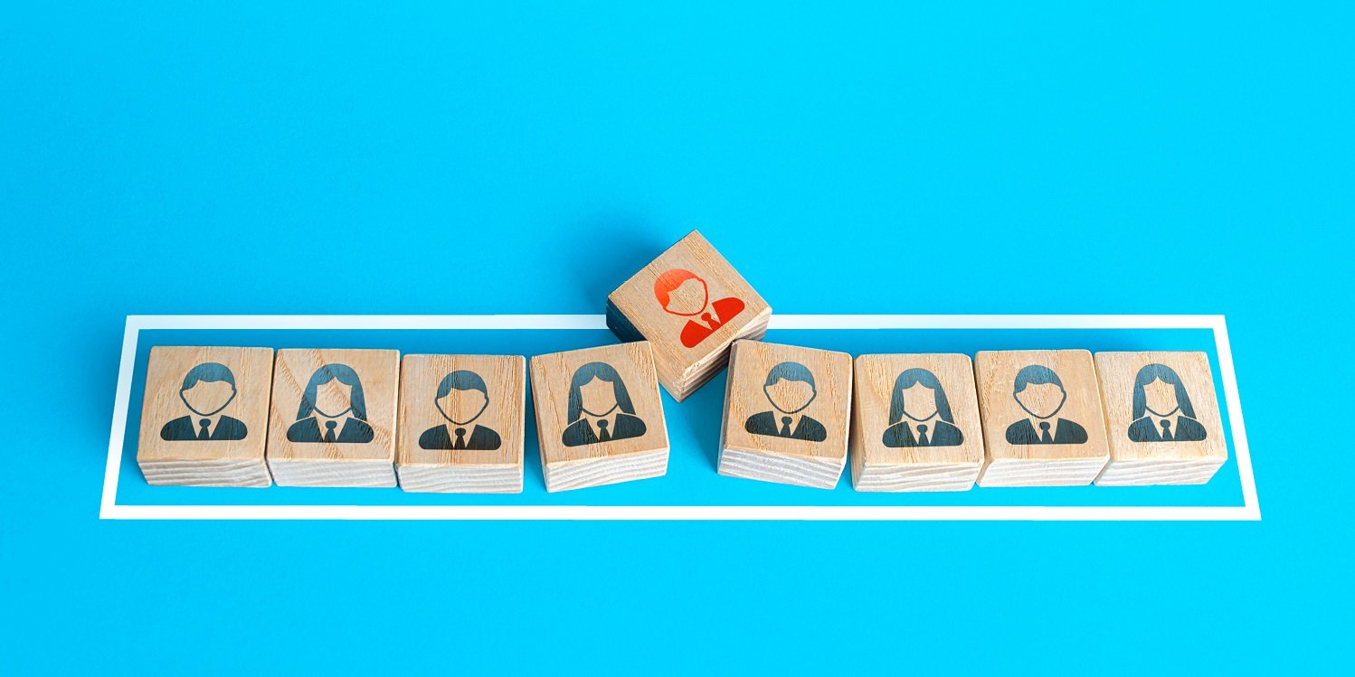 The rules for suspending an employee | HR blog