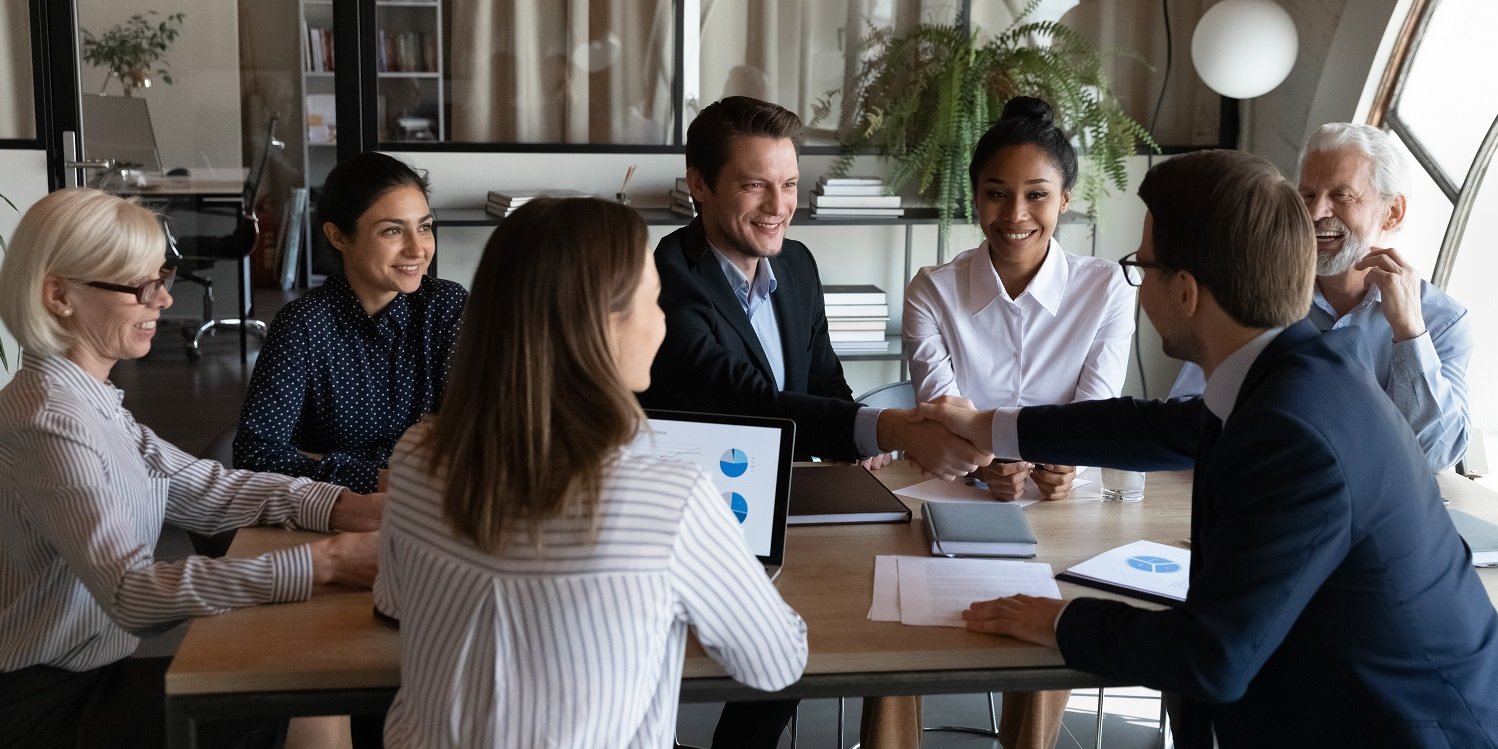 How to set achievable compliance goals for employees | HR