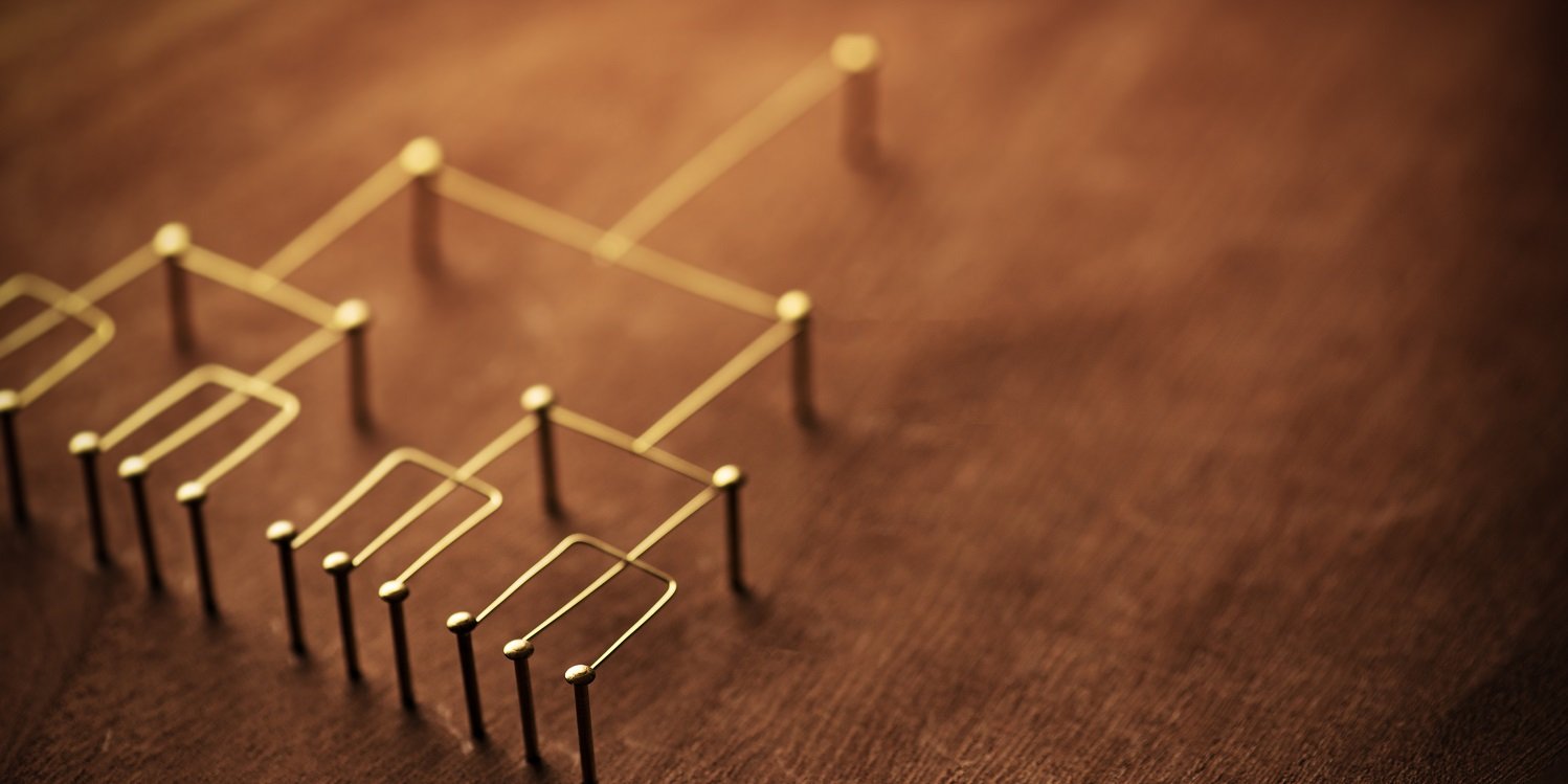 Hierarchy culture - what are the pros and cons? | HR blog