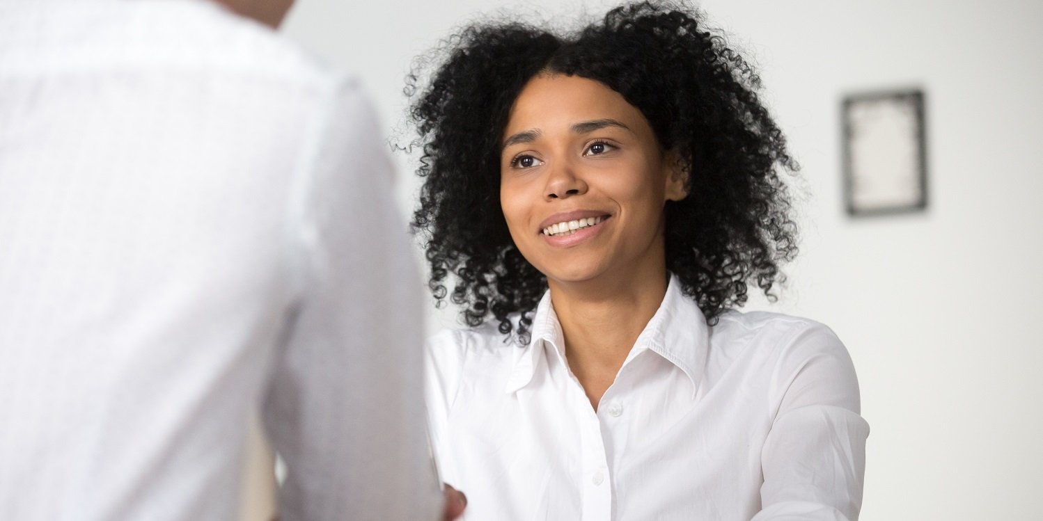 Questions to ask employees in a long-term sickness meeting