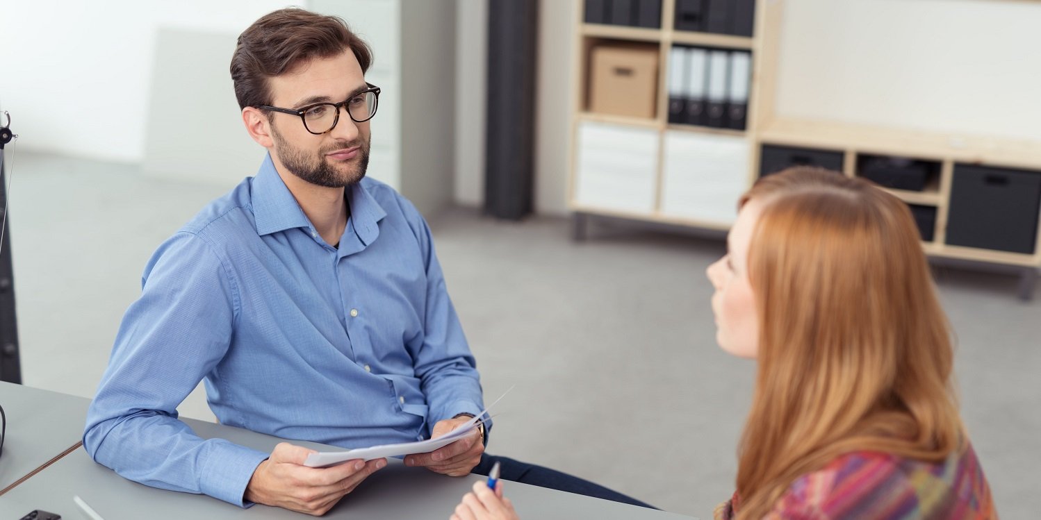 Employee appraisal guide: are employers obliged to give an appraisal?