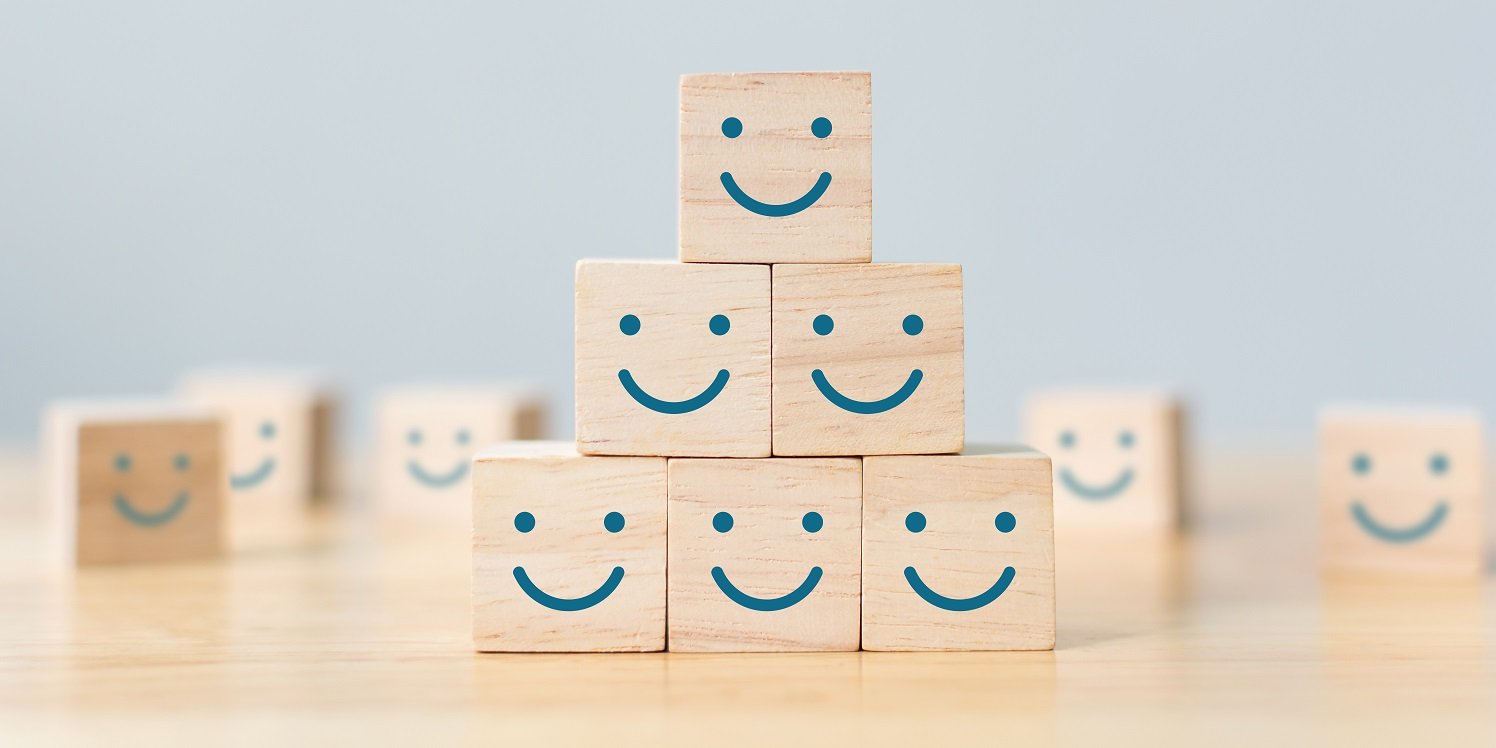 How to provide effective feedback to employees | HR blog