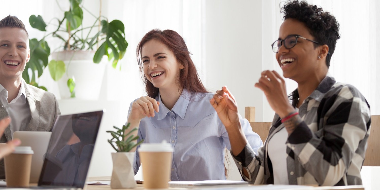 Managing absence effectively: how to reduce absence