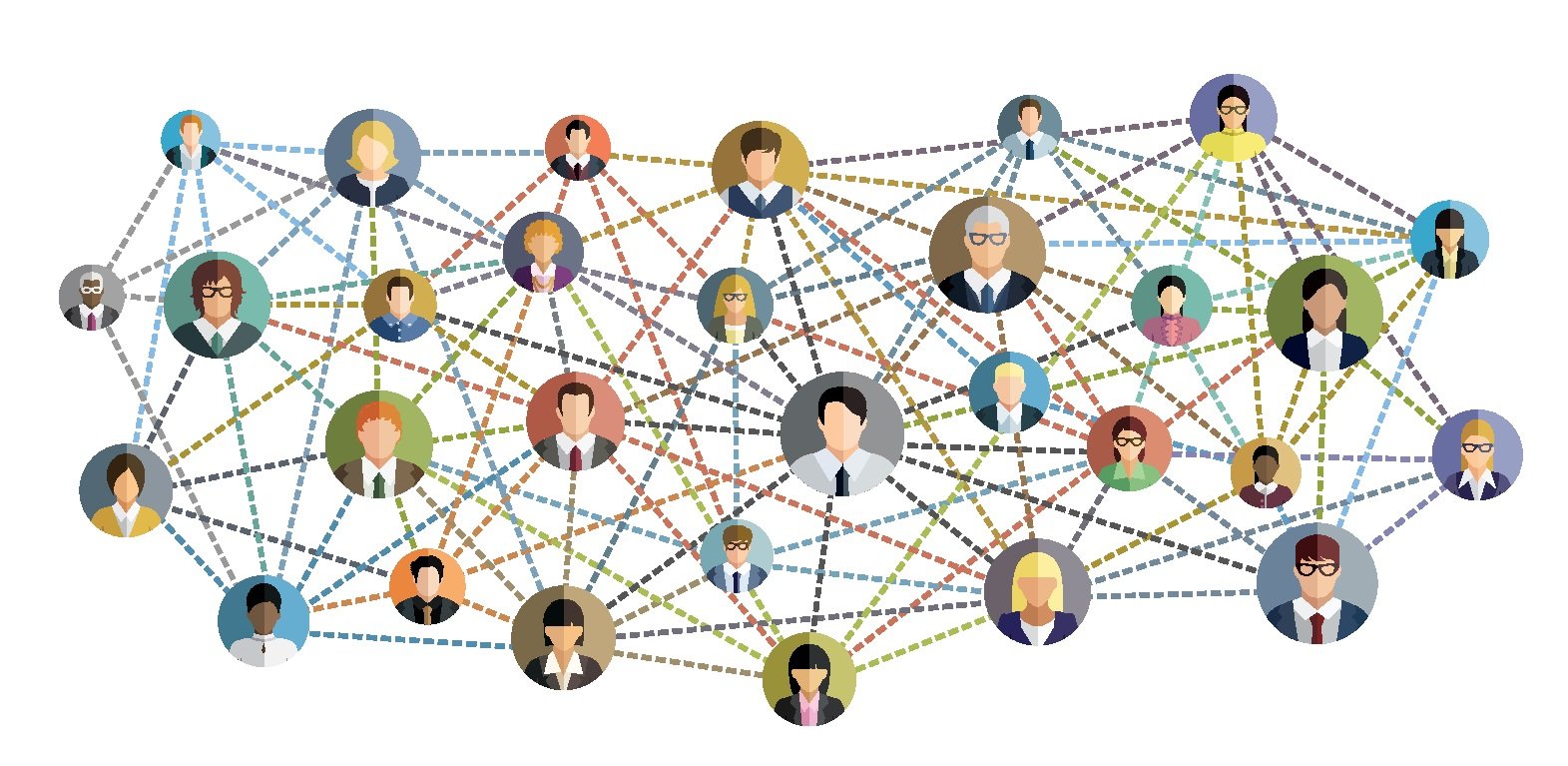 Absence data: how to use staff sickness absence data