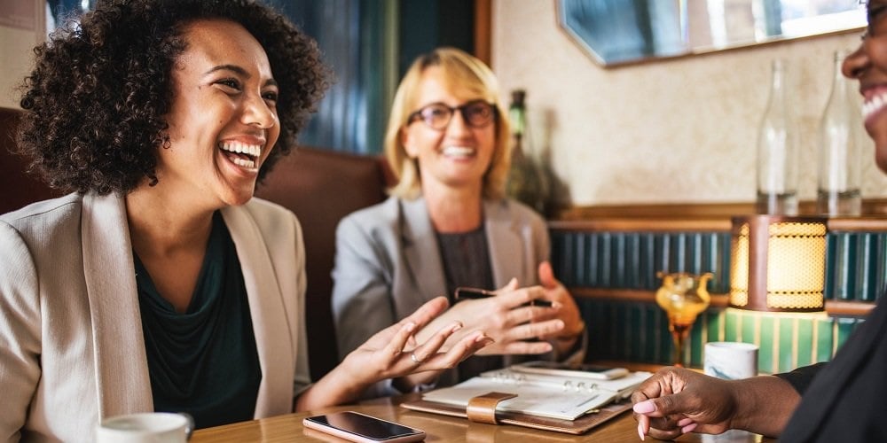 How an employee induction plan can save a business money