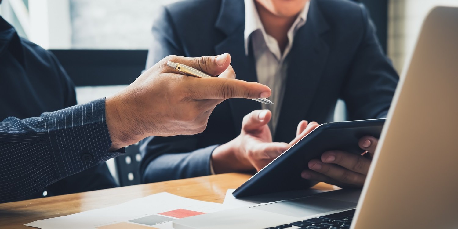 Is it illegal to give an employee a bad reference? | HR blog