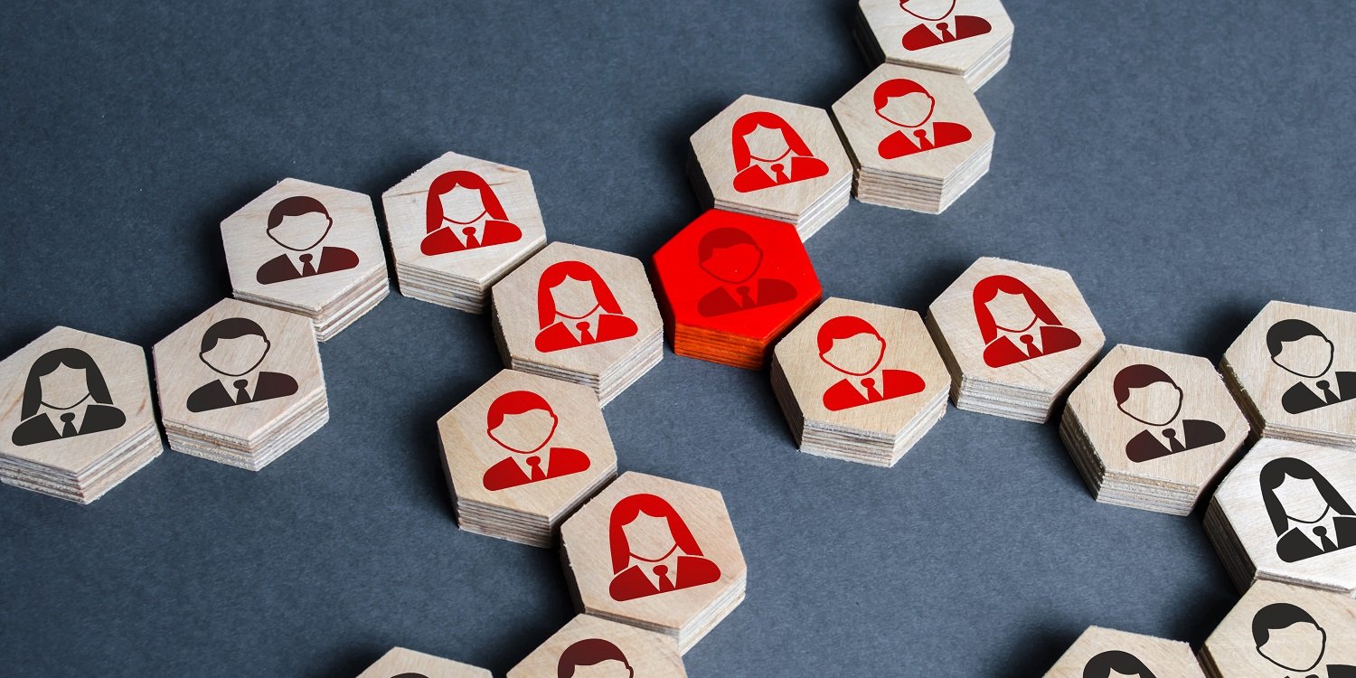 How can employers prove employee misconduct? | HR blog