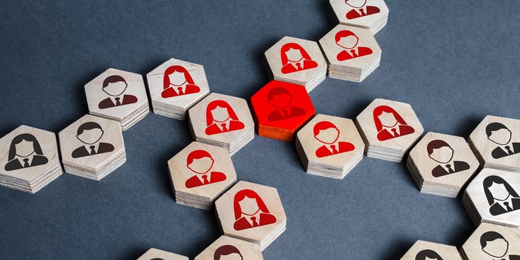 How can employers prove employee misconduct? | HR blog