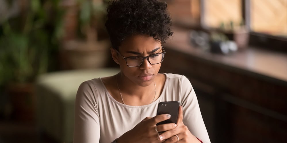 How to handle an employee abusing sick leave | HR blog