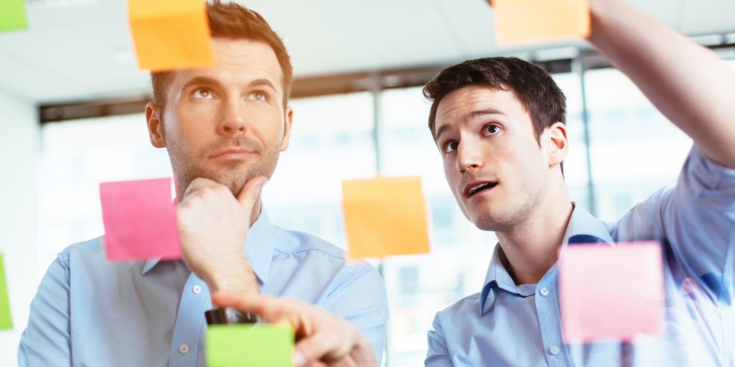 Phased return to work: helping businesses with staff absence