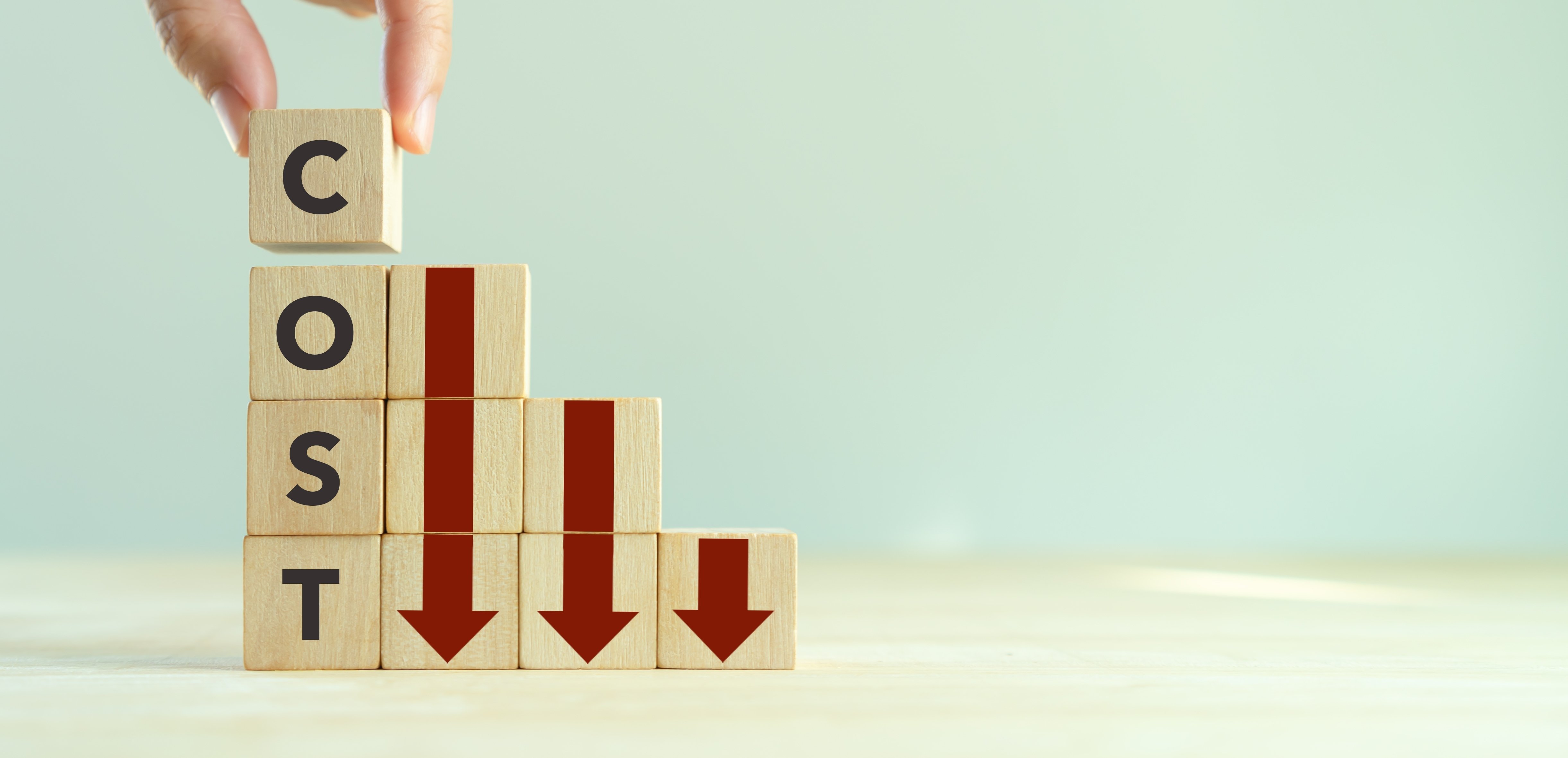 How to reduce your business energy costs