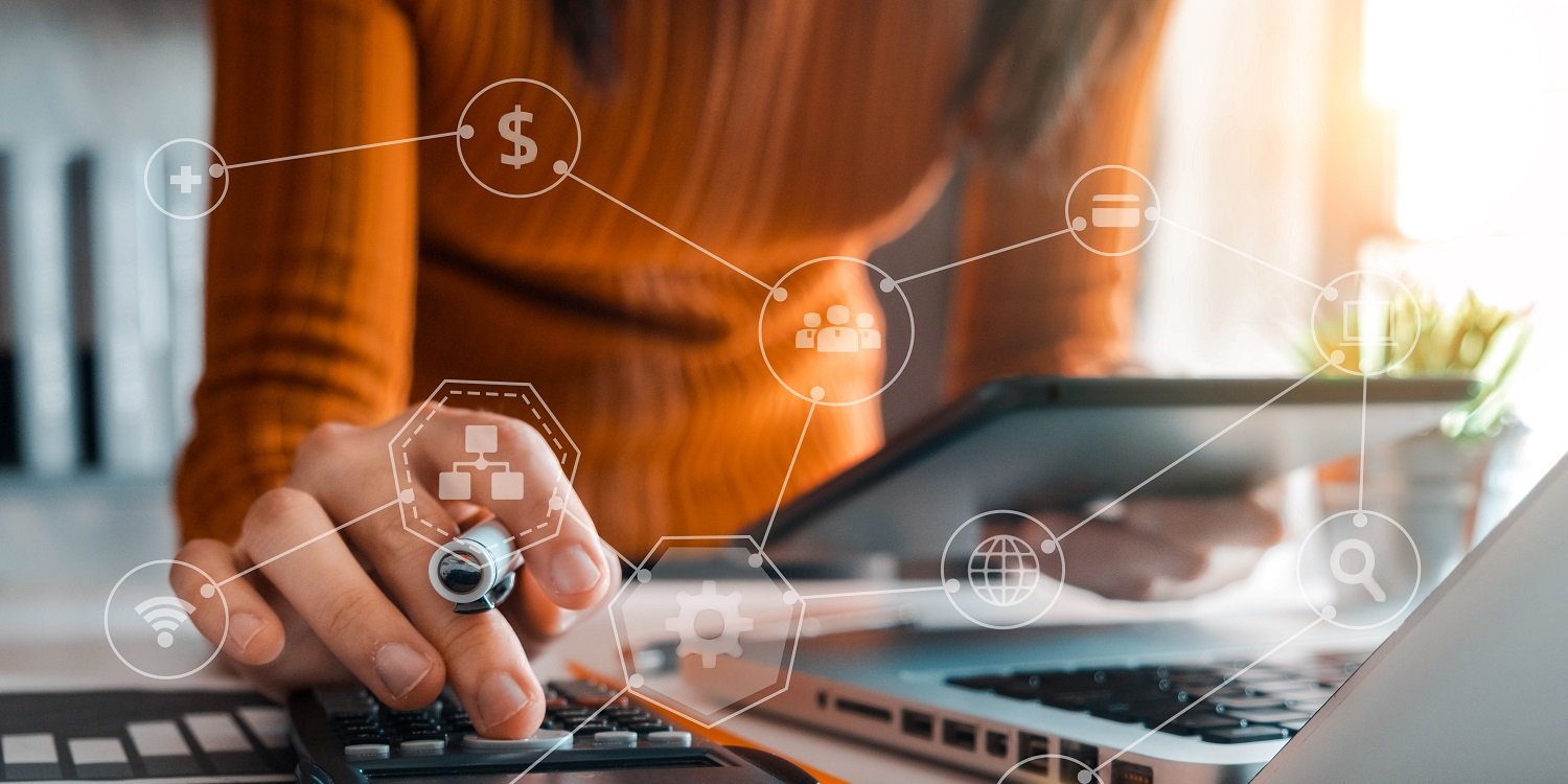 How to calculate lost workdays and their business cost | HR