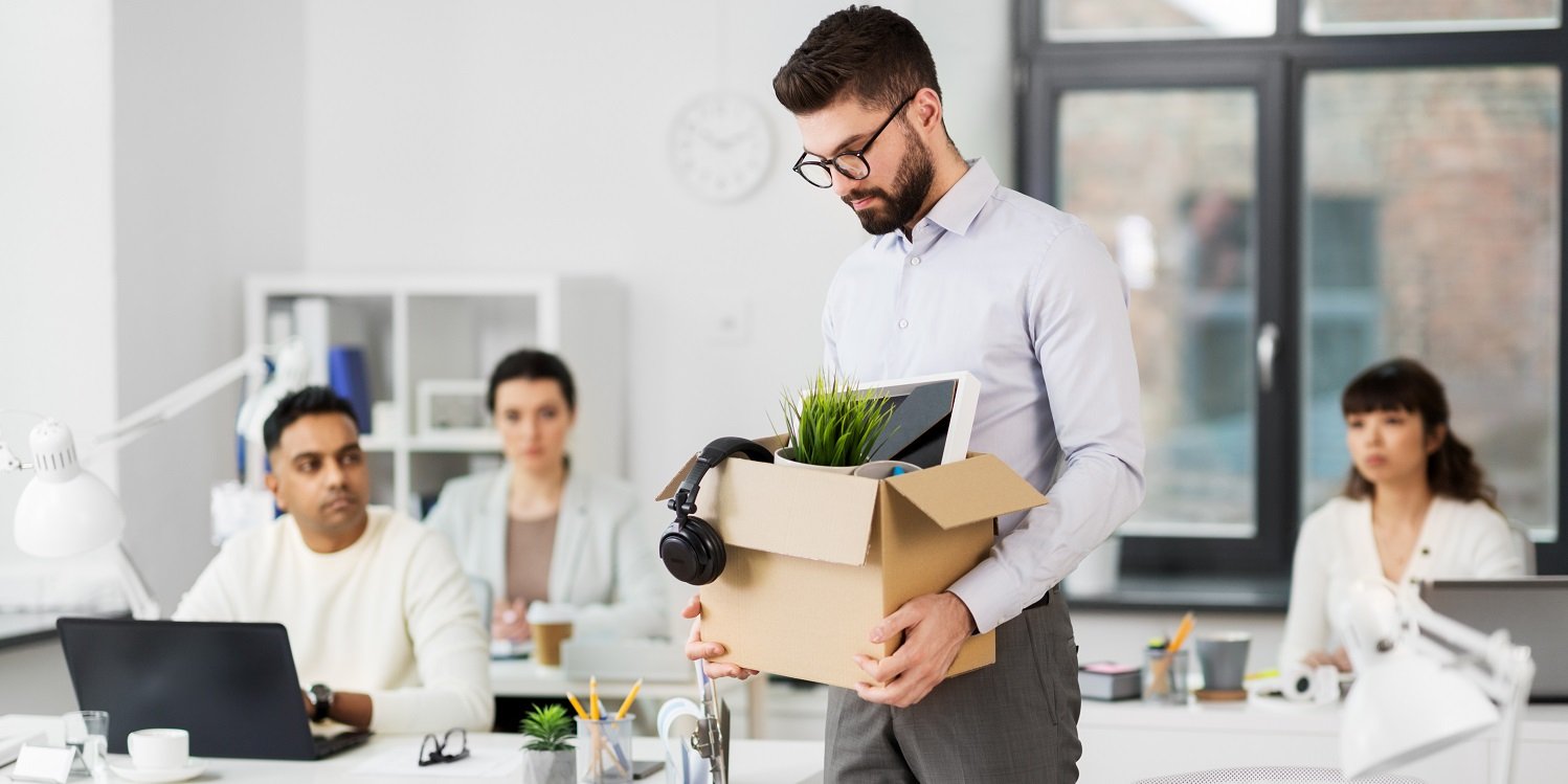 What is a TUPE transfer? Employer guidance | HR blog