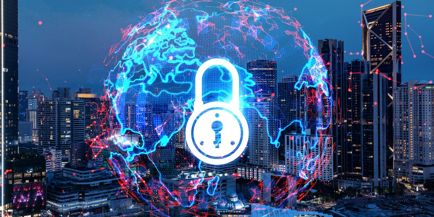 How to avoid a GDPR breach: a guide for SMEs | myhrtoolkit How to avoid a GDPR breach: a guide for SMEs | myhrtoolkit
