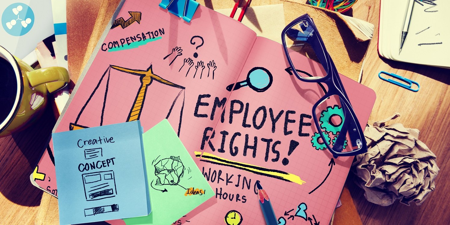 Voluntary redundancy guide for employers | HR blog