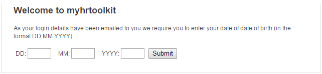 myhrtoolkit HR software initial setup guide | myhrtoolkit