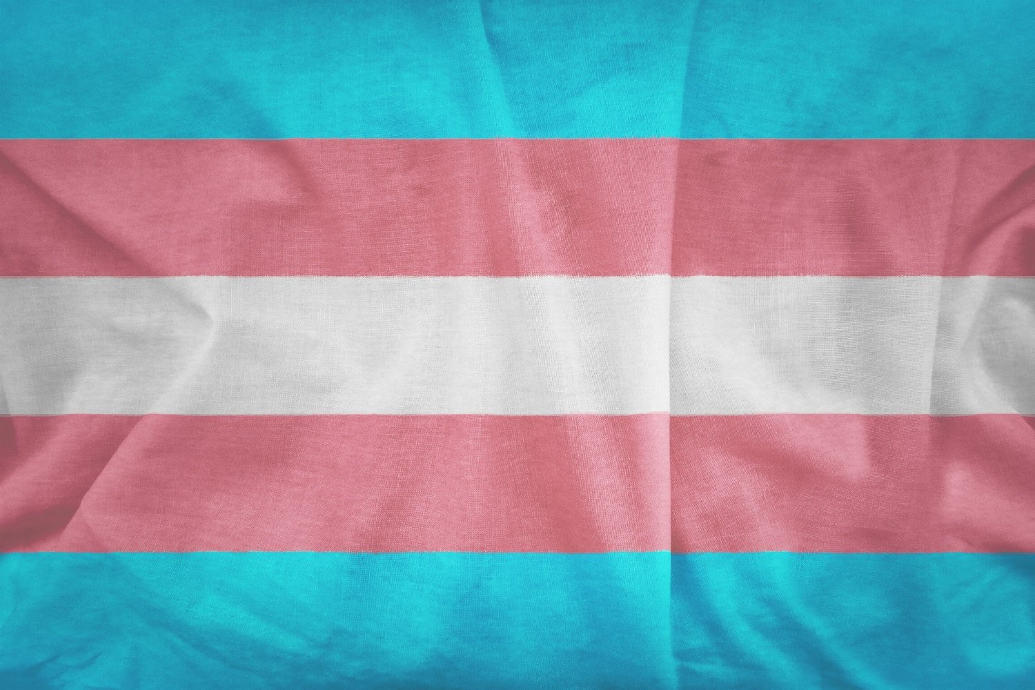 Supporting transgender employees in the workplace | HR blog