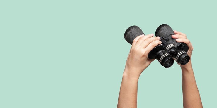 Managing sickness and annual leave when they overlap