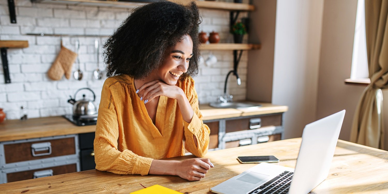 How to get employees to stay | HR blog