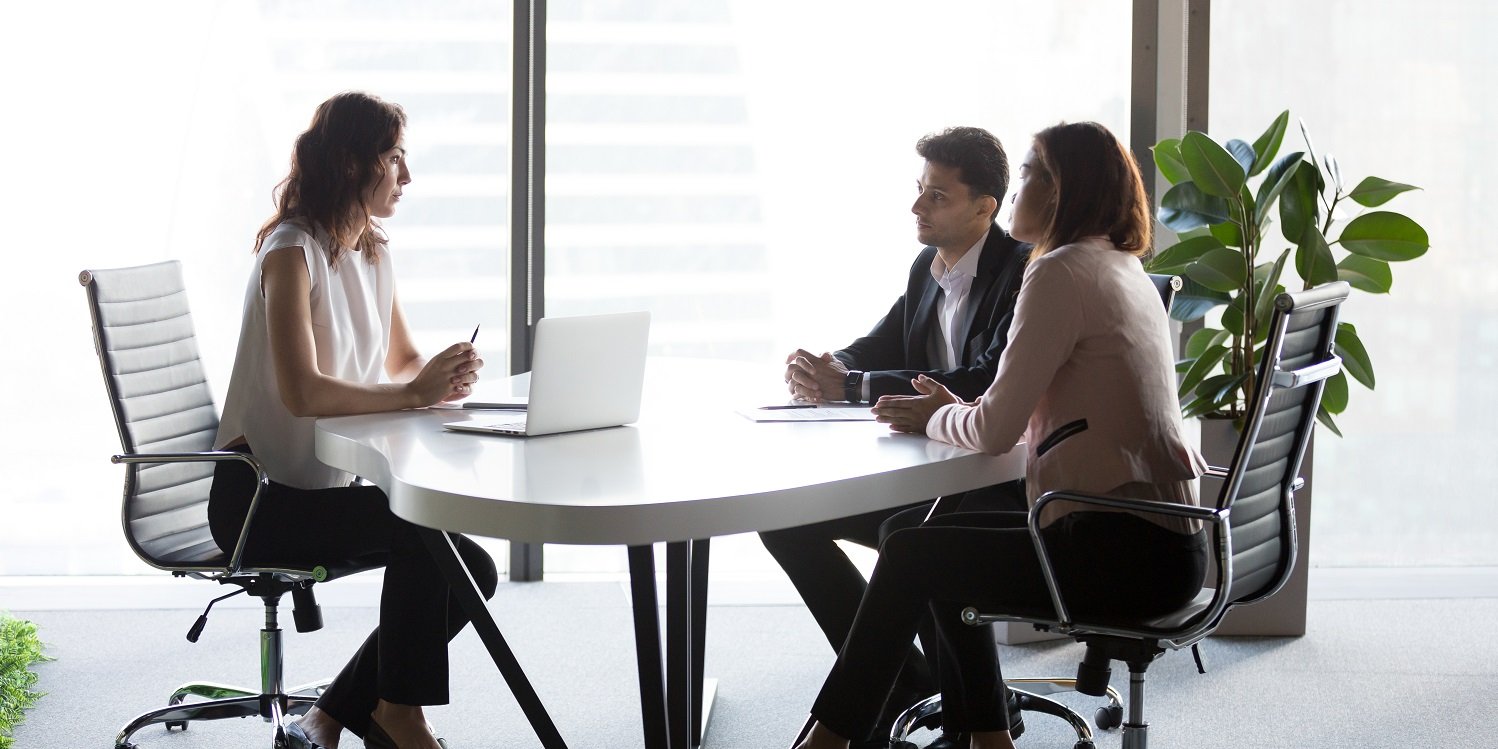 Business mediation: how does it help SMEs? | Business blog