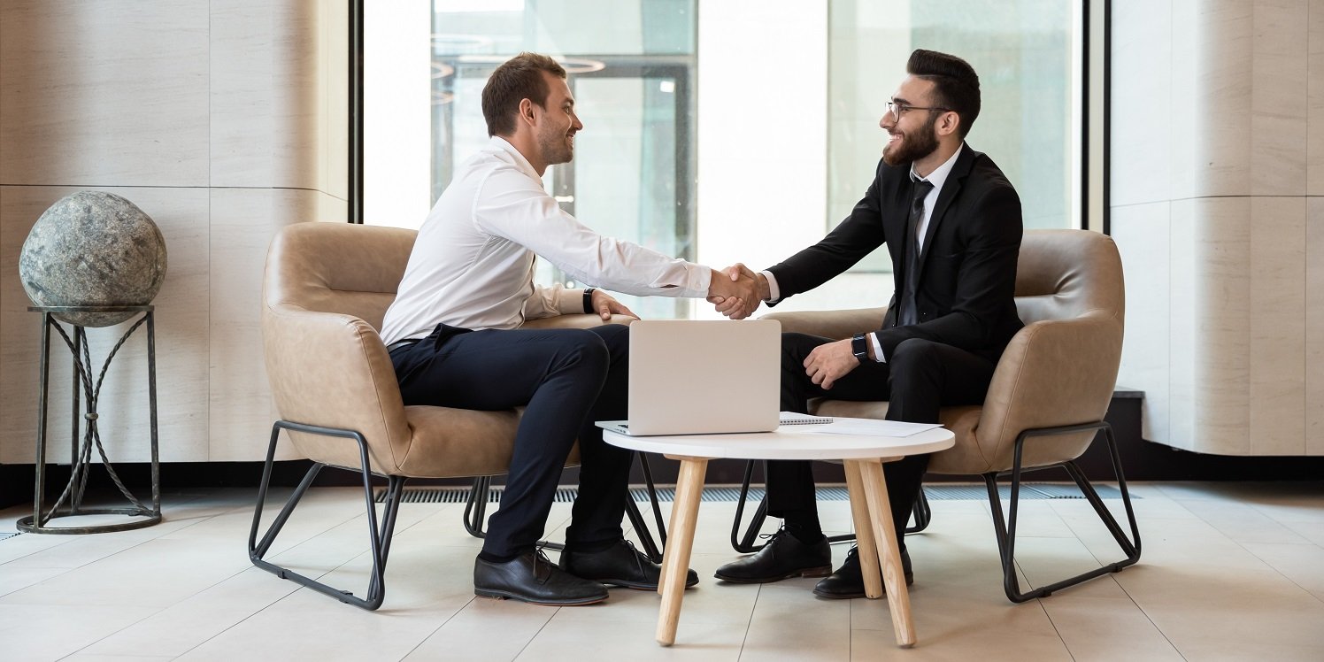 How HR can support business growth: guide for employers | HR