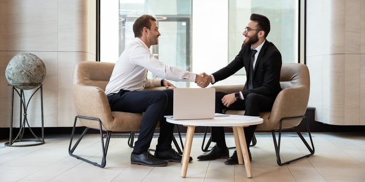 How HR can support business growth: guide for employers | HR