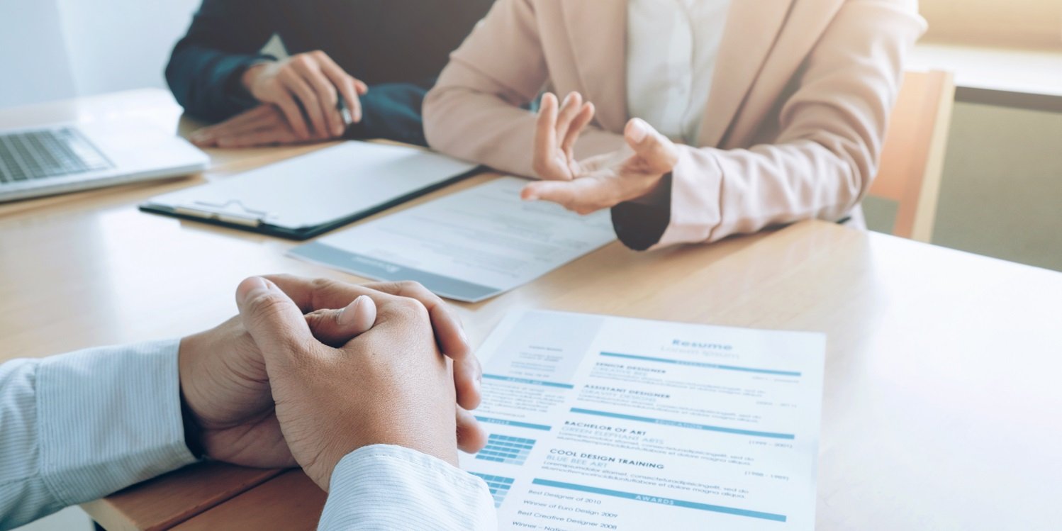 Employee redeployment: a suitable alternative to redundancy?