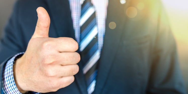 Staff retainment: how to retain employees | myhrtoolkit