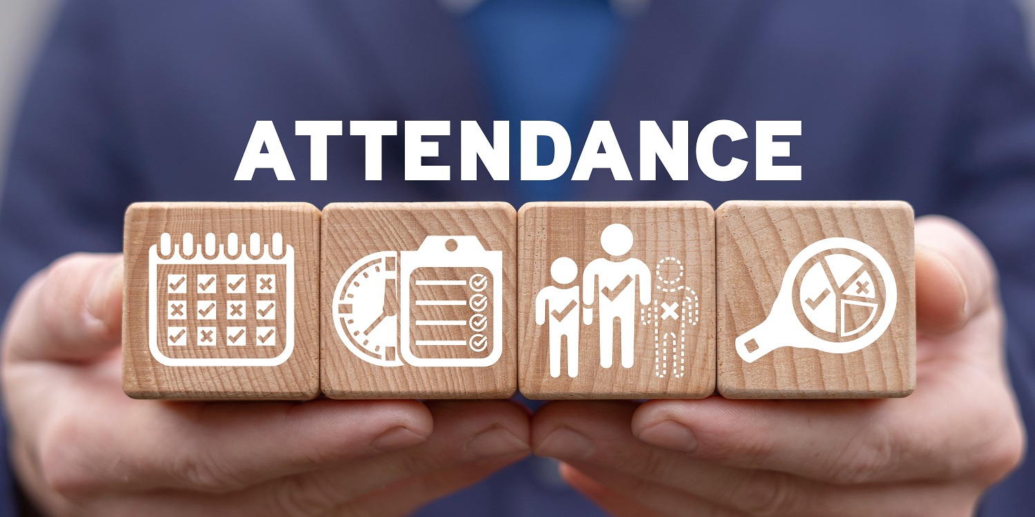 Do Attendance Bonuses Make Absence Levels Worse HR Blog