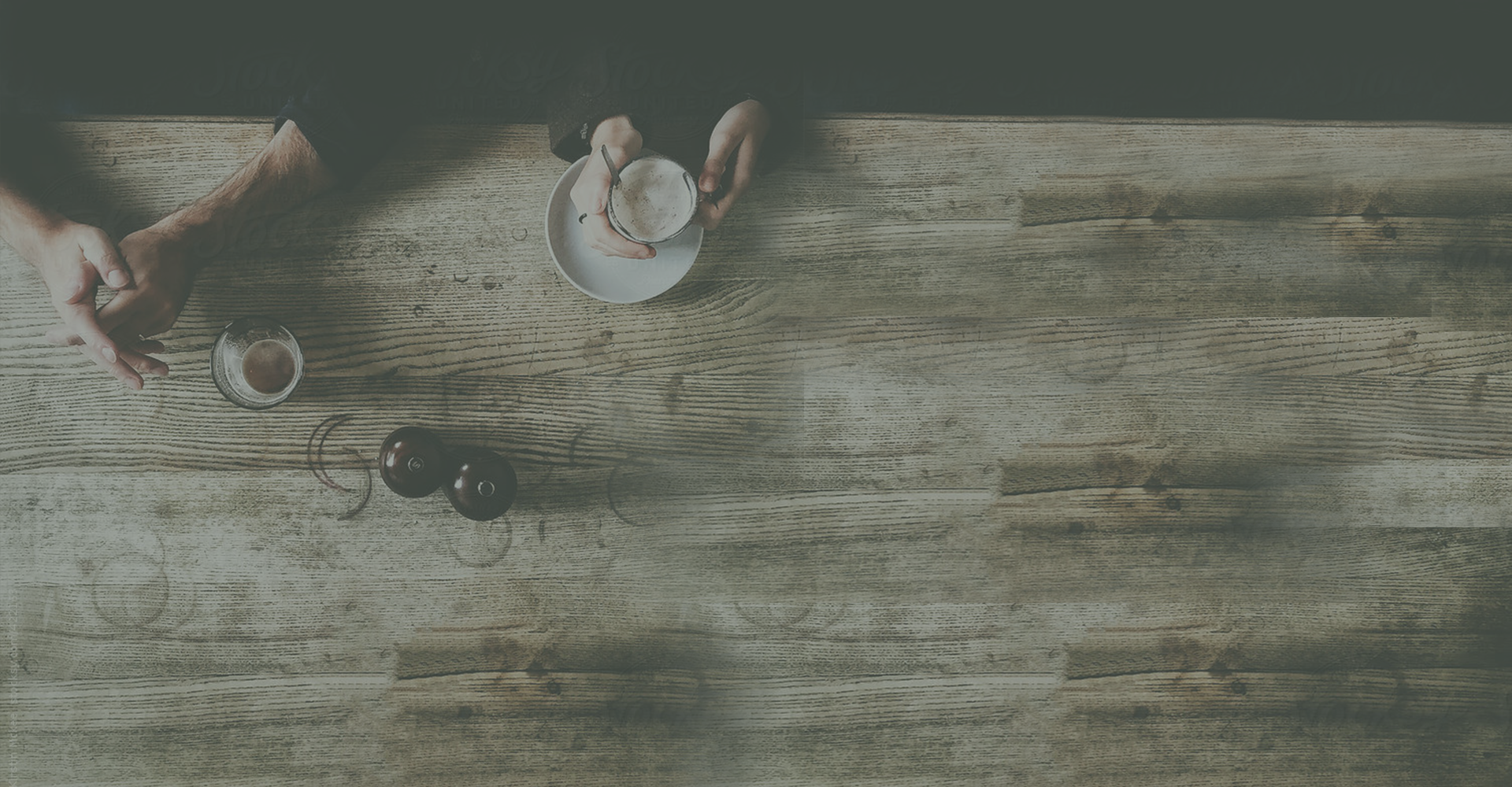 British coffee culture: is it beneficial for work? | myhrtoolkit